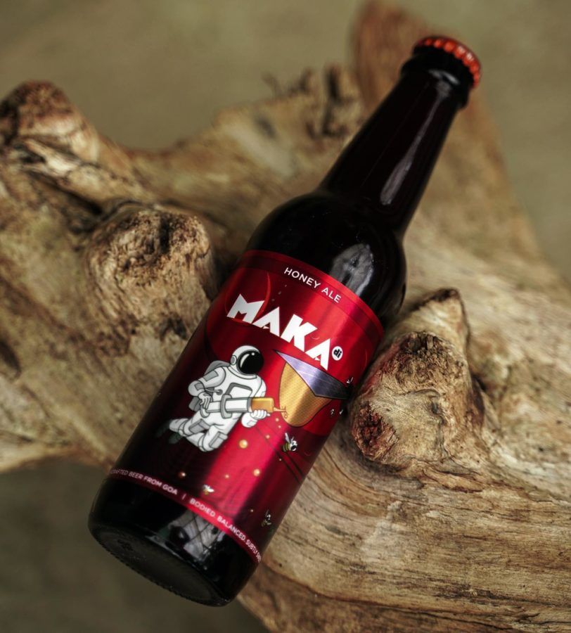 11 homegrown beer brands to add to your home bar this season