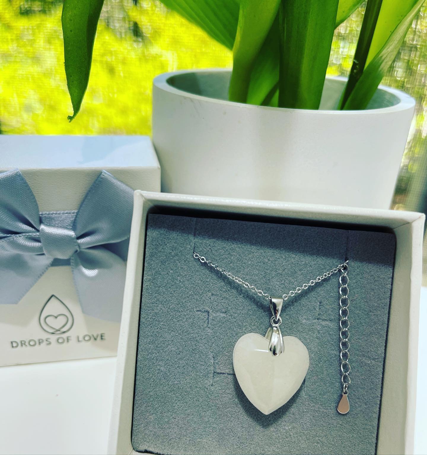 Breast milk jewellery: All you need to know about this latest trend