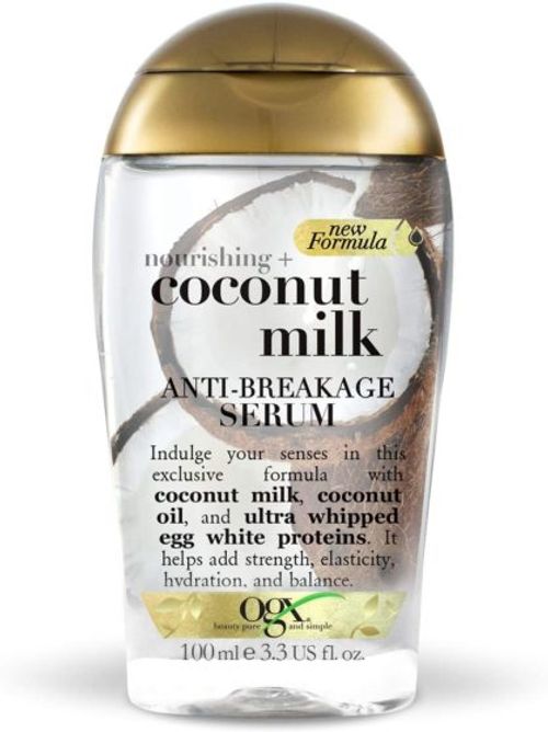 10 coconut-infused beauty products to add to your summer care routine