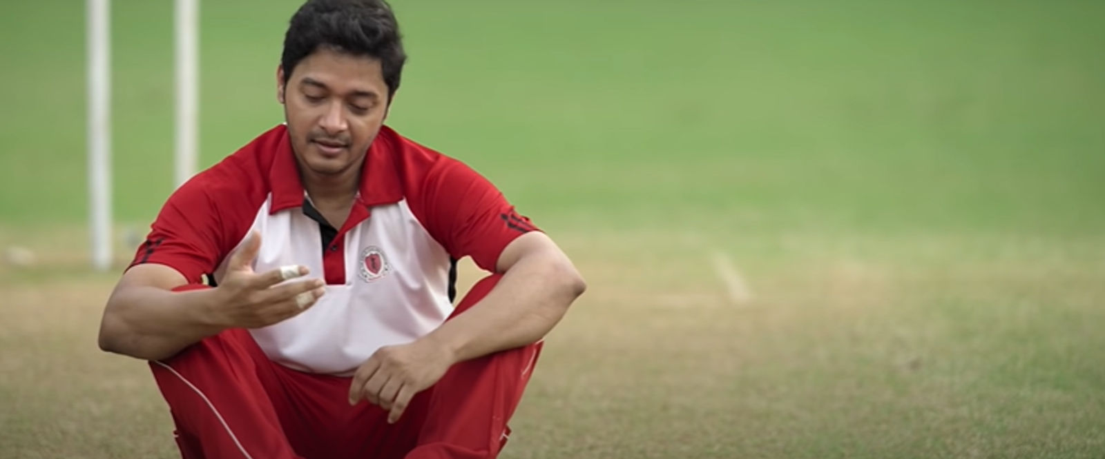 Kaun Pravin Tambe? real story, cast, and all about this Hotstar new release