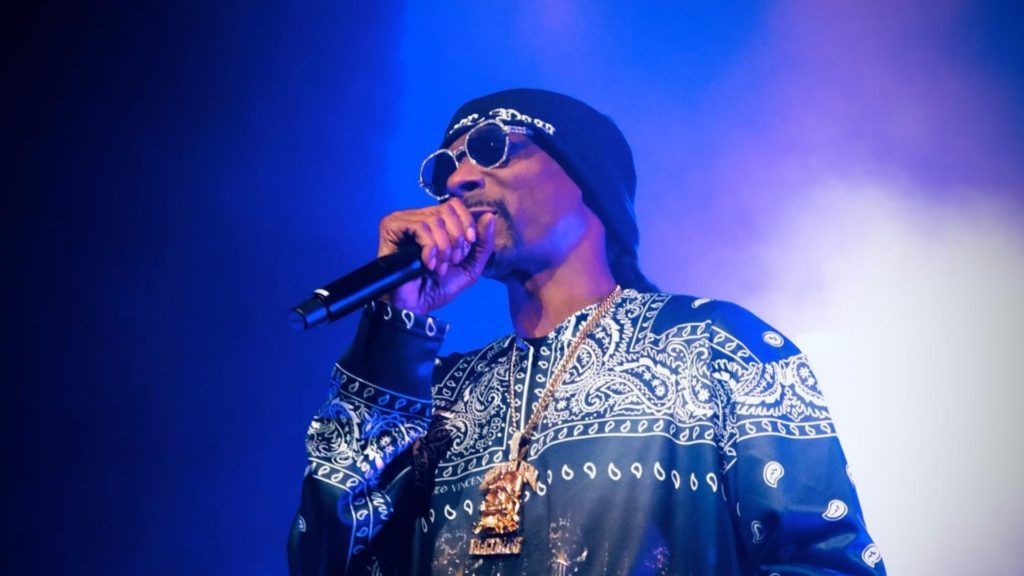 K-pop boyband Archives | Lifestyle Asia India