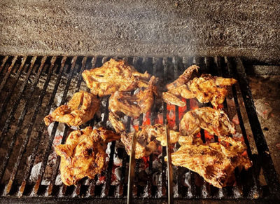 9 best street food in Amritsar is served at these 9 eateries