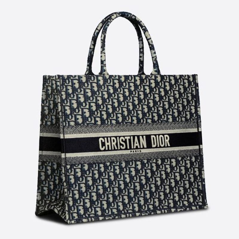 Chic classics: 10 iconic Christian Dior bags you need in your collection