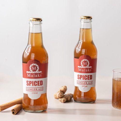 Best Indian Tonic Water Brands: Check out these homegrown labels