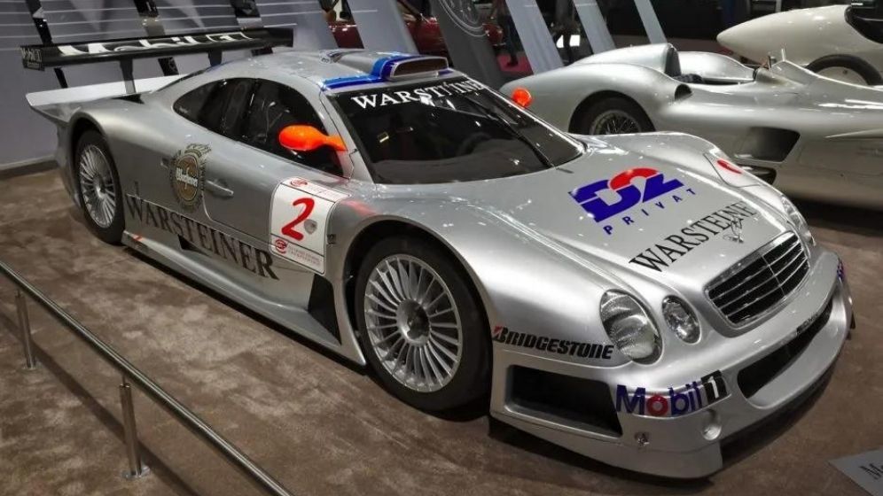 Rating the supercars owned by Chelsea FC owner Roman Abramovich