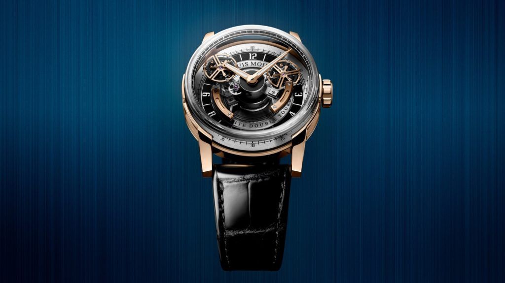 All the major highlights from Watches and Wonders Geneva