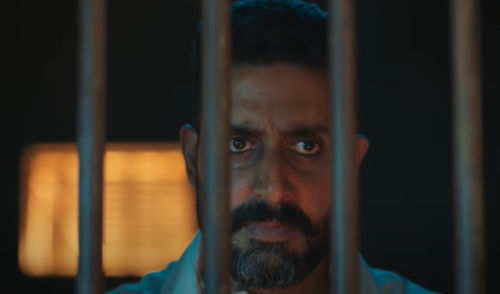 'Dasvi' real story: All you need to know about this Netflix new release