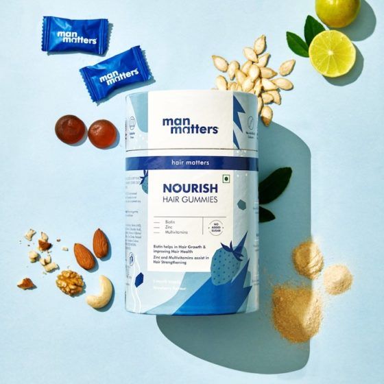 9 Homegrown labels enhancing the men's grooming crusade