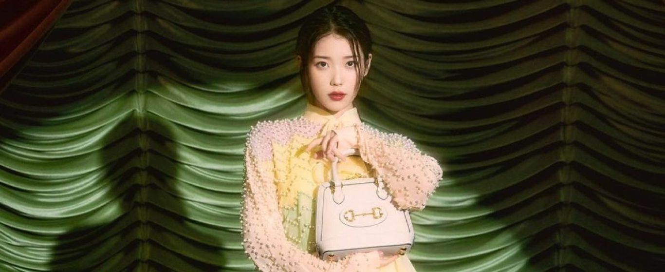 10 of the most iconic Gucci bags to add to your collection