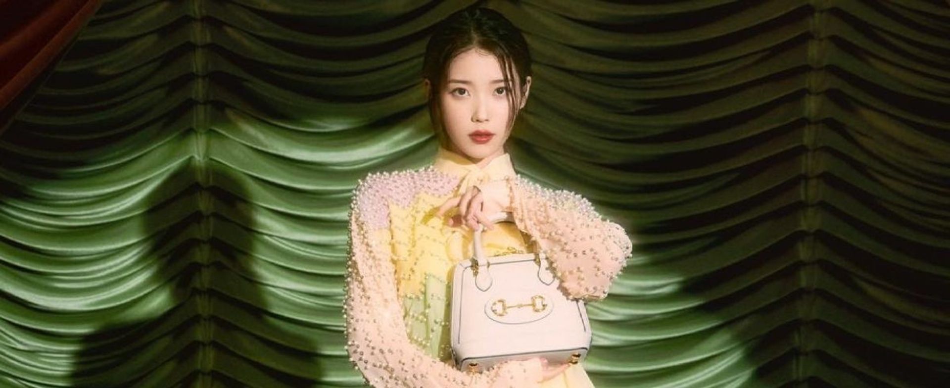 10 of the most iconic Gucci bags to add to your collection