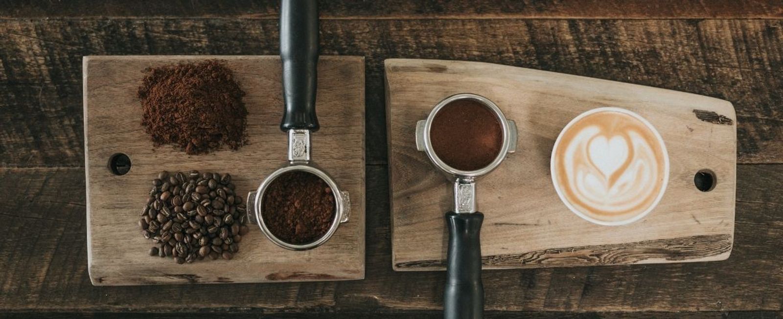 Must try: 7 of the most expensive coffees in the world