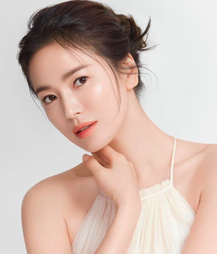 10 best K-Beauty moisturisers to achieve the skin of your dreams