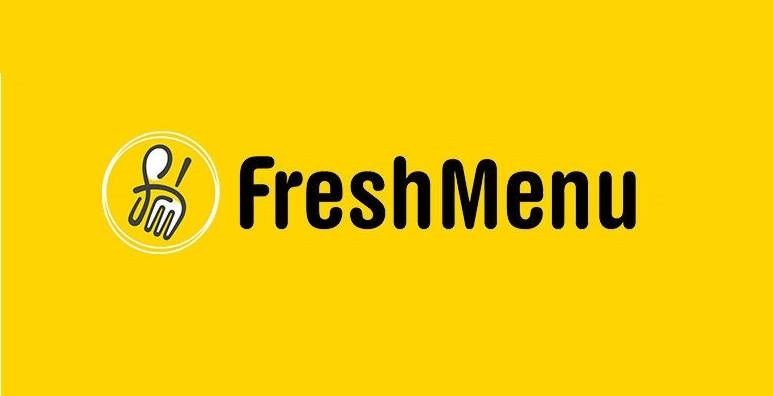 Zomato, Swiggy down: 5 alternative food apps to download in India