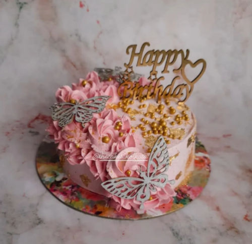 8 iconic dessert joints in Kolkata that are crowd-favourites for a reason