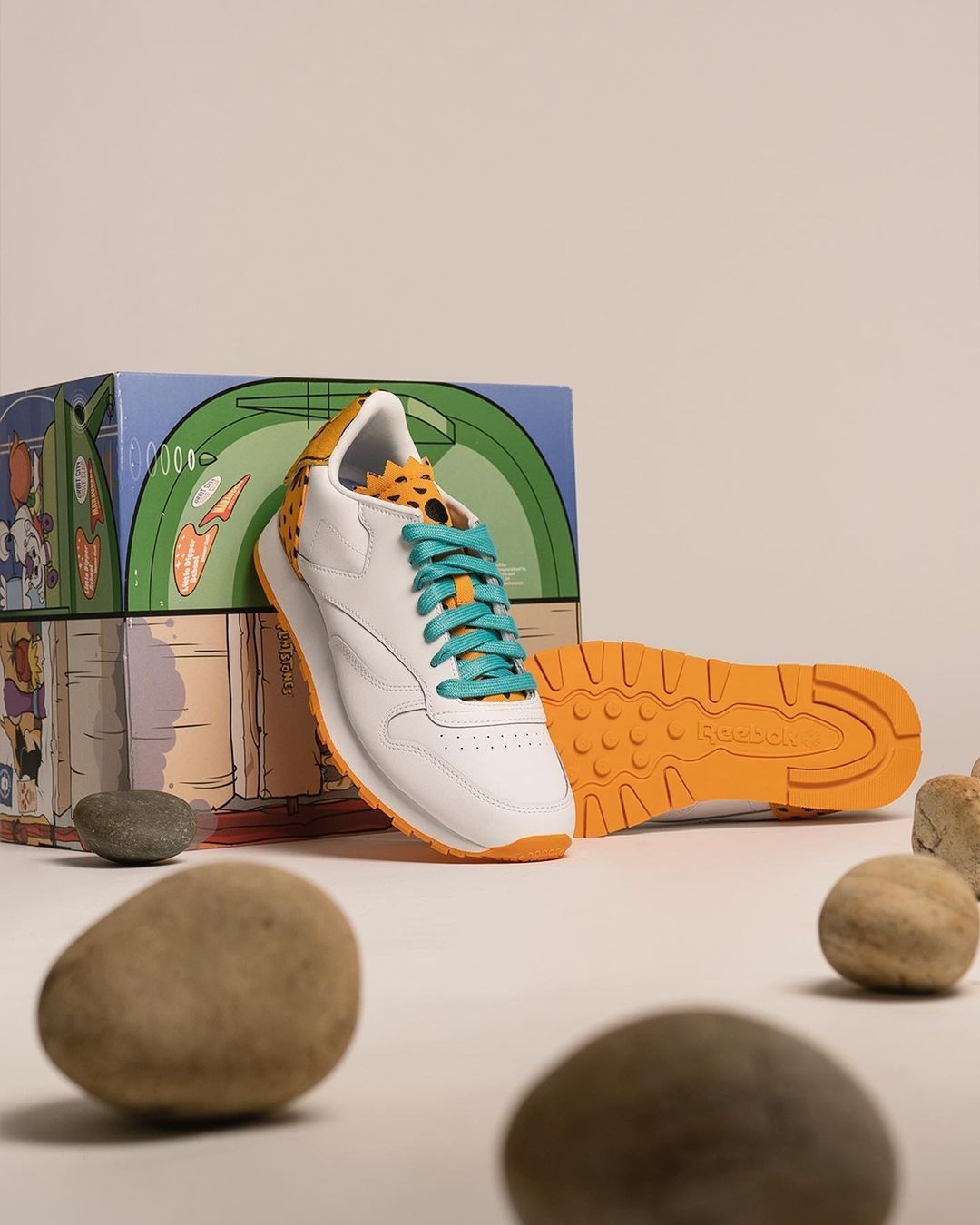 Tag-Teams: 8 best upcoming fashion collaborations in 2022