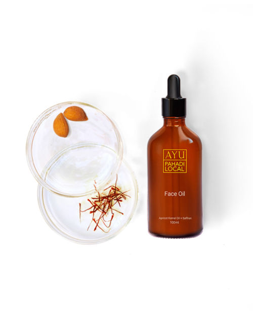11 best cold-pressed oils in India for healthy skin and hair
