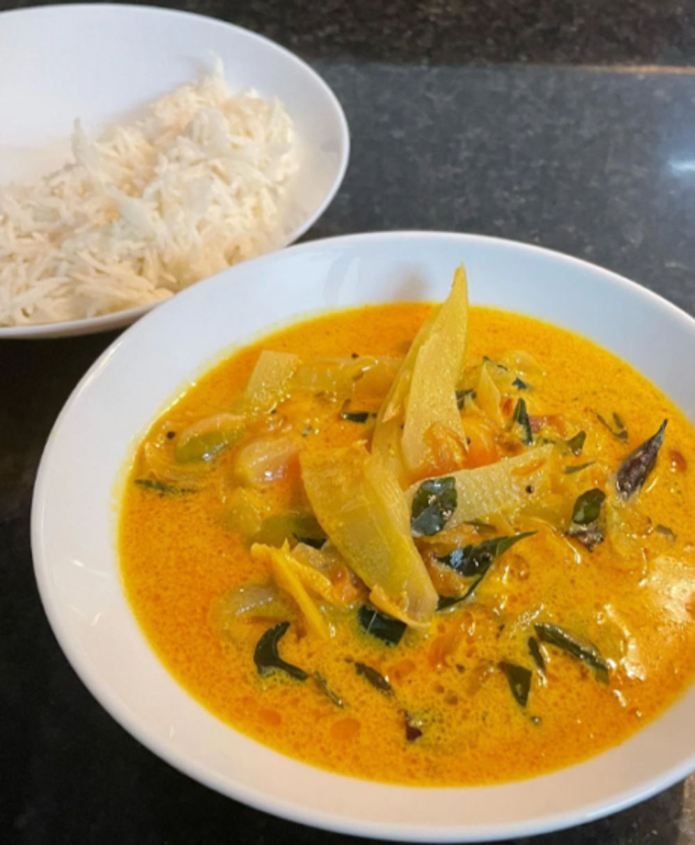 Taste authentic Kerala cuisine at these 7 places in Delhi, pronto!