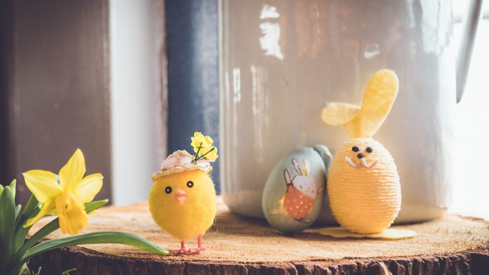 All about Easter Day: Why it is celebrated and significance