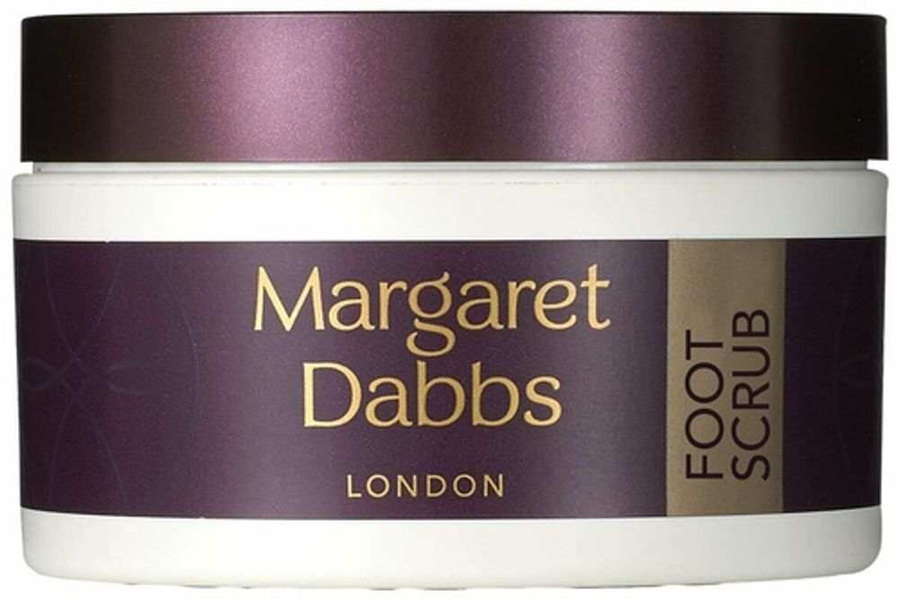 9 best foot scrubs to cop for an equally divine pedicure at home