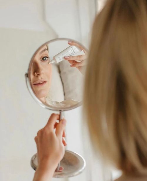 Best skincare routine to follow & expert tips for your skin | LSA India