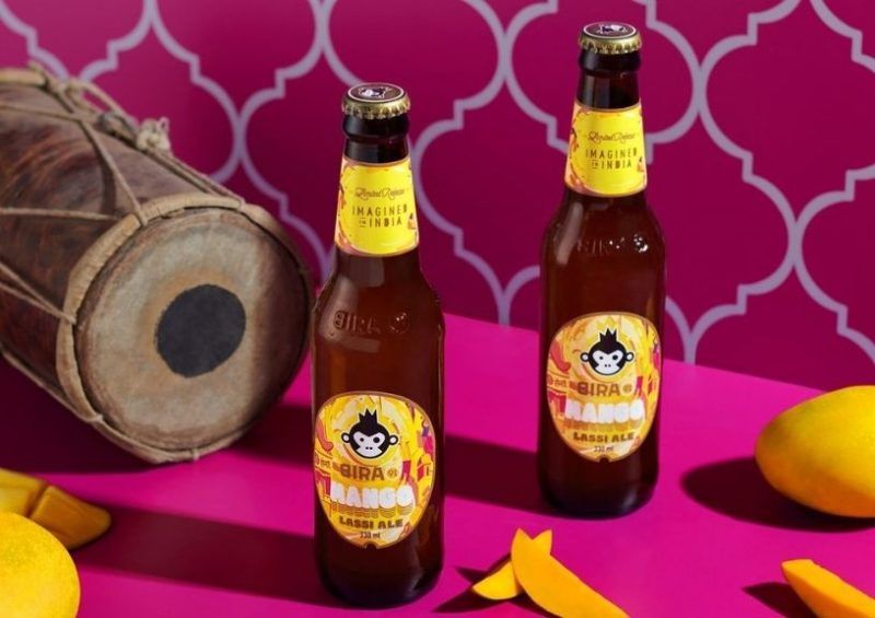 Best beers in India under Rs 300 to chug while watching the IPL
