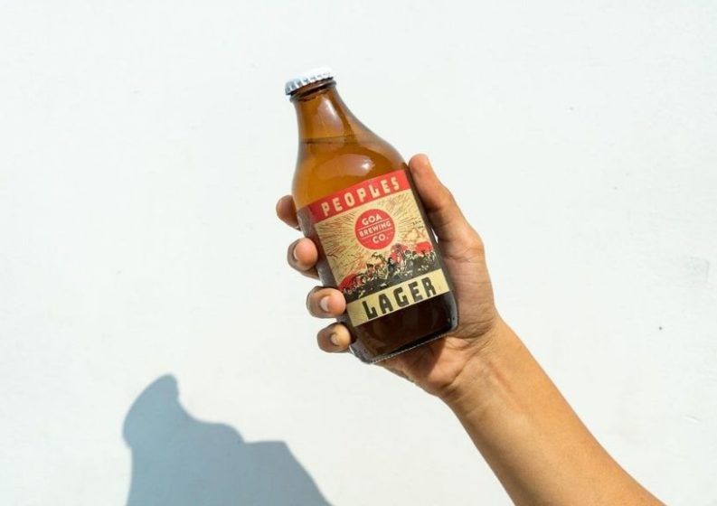 Best beers in India under Rs 300 to chug while watching the IPL