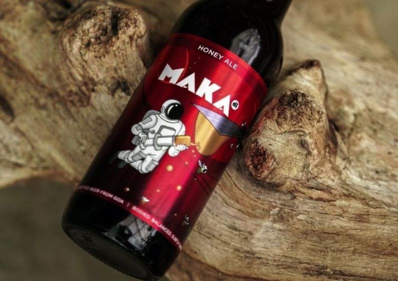 Best beers in India under Rs 300 to chug while watching the IPL