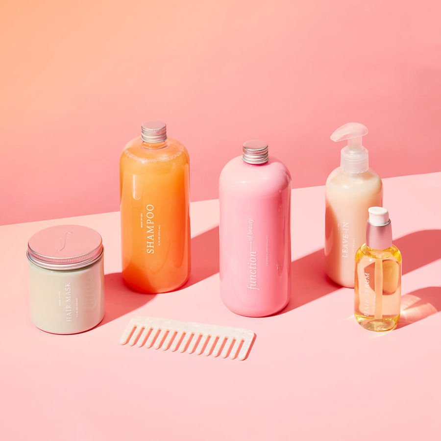 10 best shampoos and conditioners to maintain your freshly-dyed locks