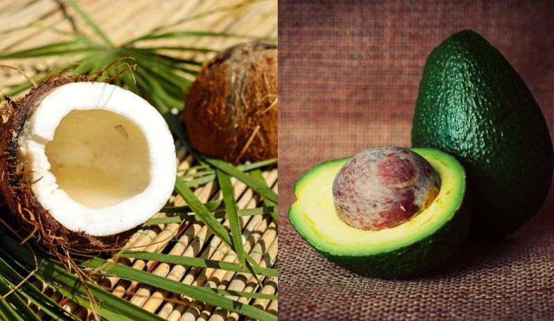 7 evergreen Indian superfood alternatives to add to your diet