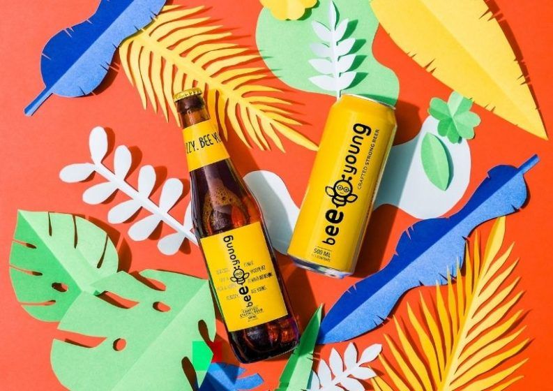 Best beers in India under Rs 300 to chug while watching the IPL