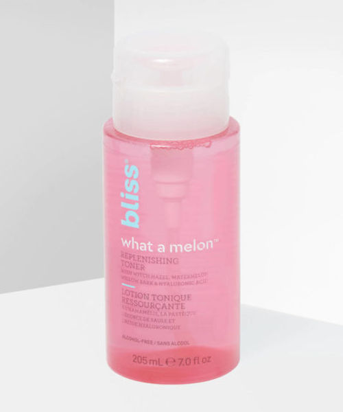 These watermelon-infused skincare products are a summer must-have