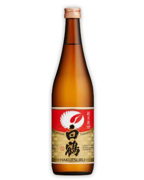 A guide to the 12 best types of Japanese sake to shop for in India