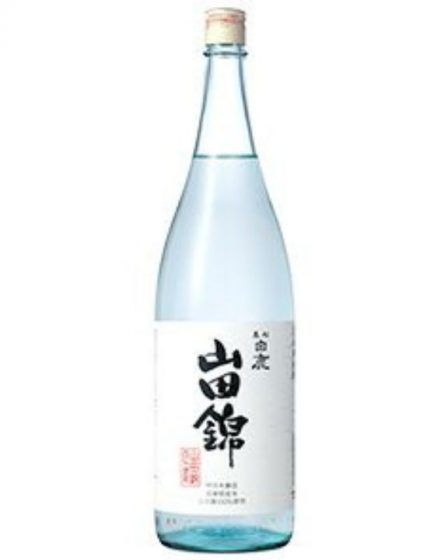 A guide to the 12 best types of Japanese sake to shop for in India