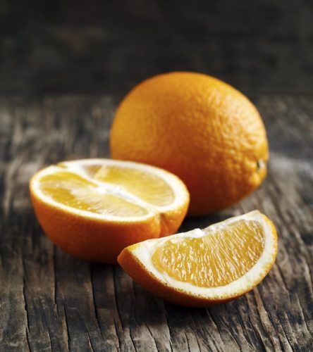 8 GI-tagged ingredients from Northeast you need to add to your kitchen