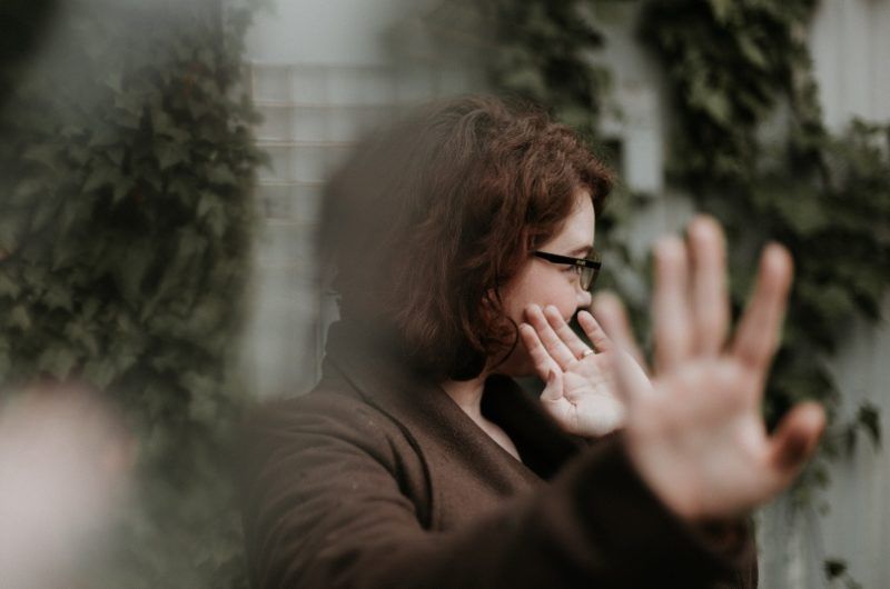 10 lesser-known phobias every millennial should know about