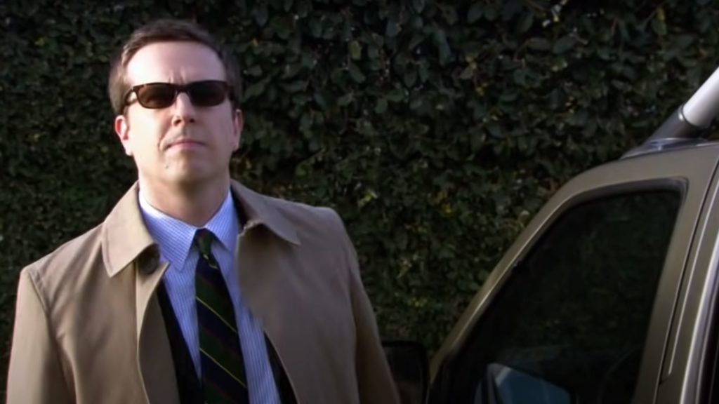 What kind of an employee you are, based on your zodiac sign