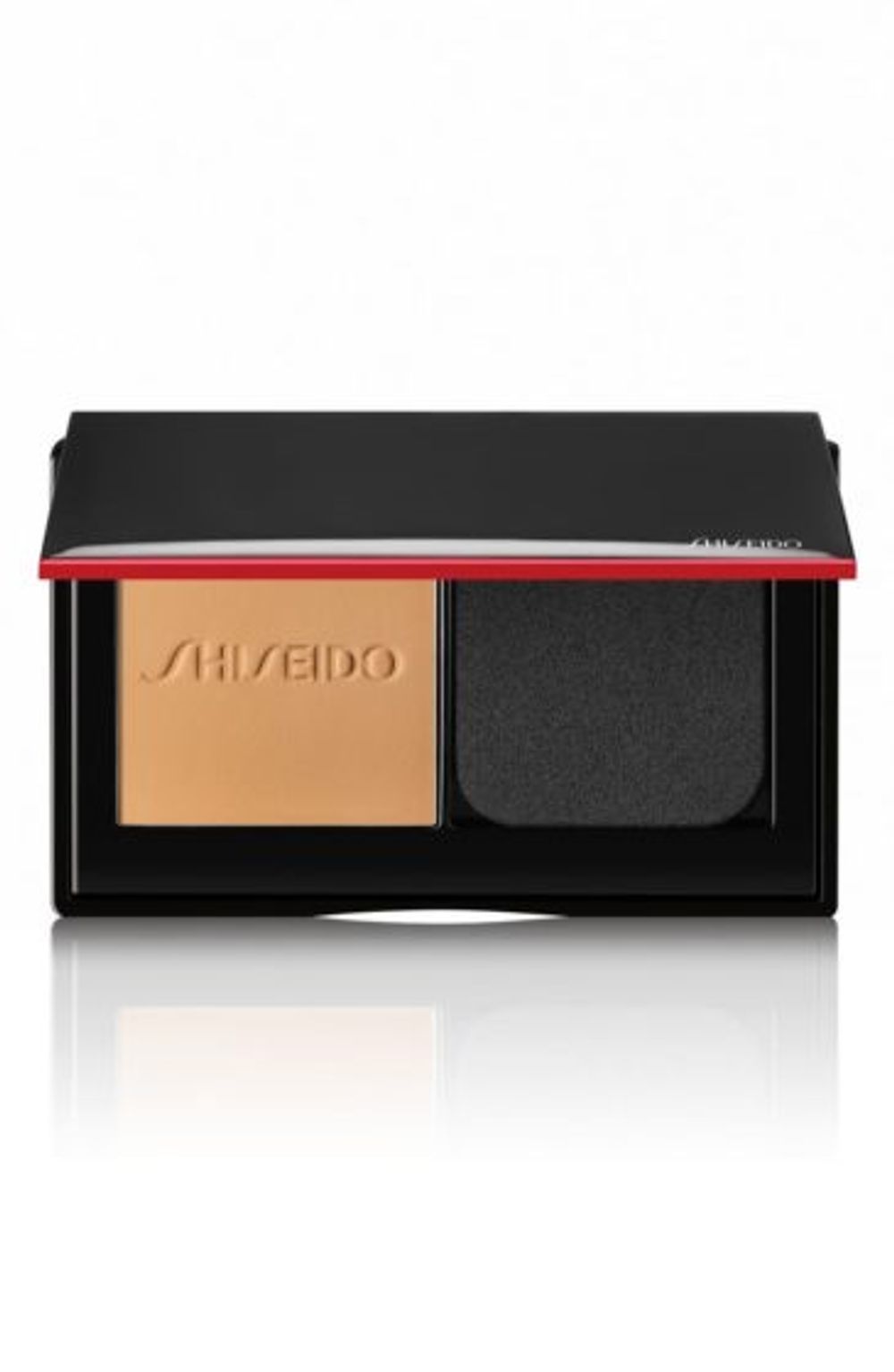 Sweat-proof your makeup with these best powder foundations