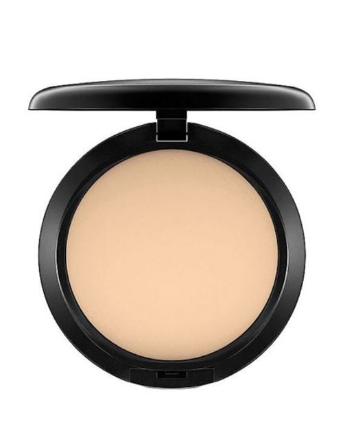 Sweat-proof your makeup with these best powder foundations