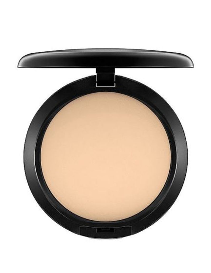 Sweat-proof your makeup with these best powder foundations