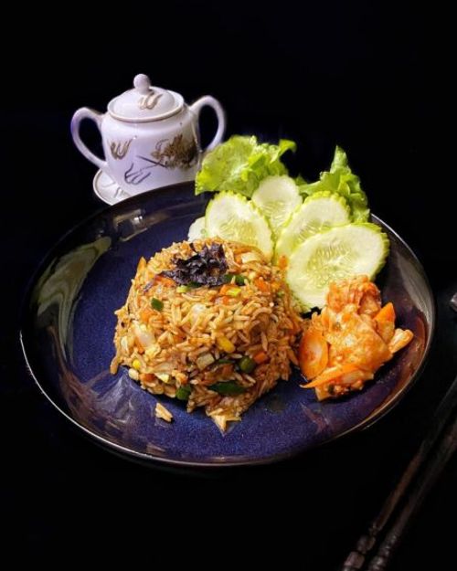 6 Best Korean restaurants in Kolkata for the most authentic fare