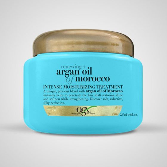 Check out the best hair masks that will leave your tresses nourished