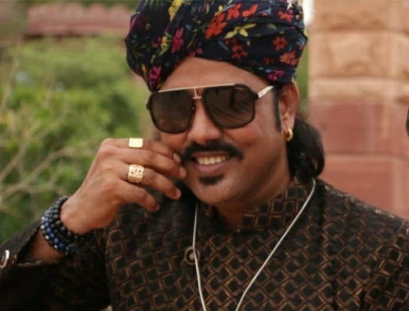 Cannes 2022: Meet all Indian celebrities who will walk the red carpet