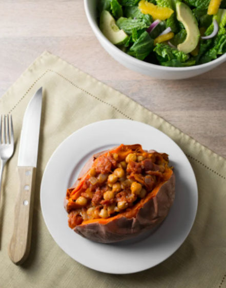 8 easy, soothing sick day recipes for days you’re low on energy