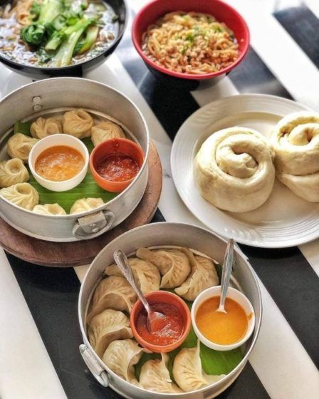 8 Tibetan restaurants in Bengaluru that champion Himalayan flavours