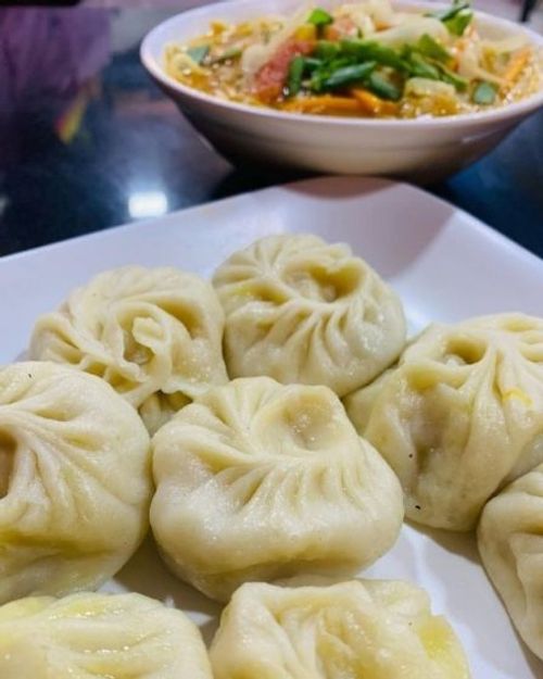 8 Tibetan restaurants in Bengaluru that champion Himalayan flavours