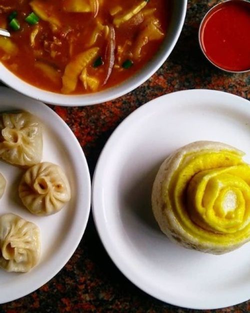 8 Tibetan restaurants in Bengaluru that champion Himalayan flavours