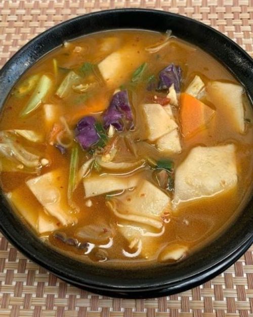 8 Tibetan restaurants in Bengaluru that champion Himalayan flavours