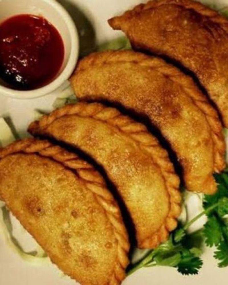 8 Tibetan restaurants in Bengaluru that champion Himalayan flavours