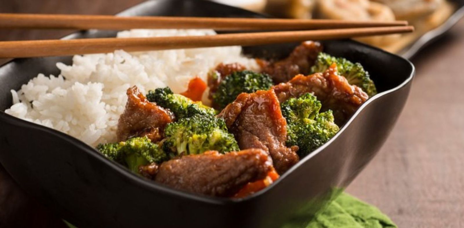 Eating out in Guwahati: 8 restaurants every foodie must visit