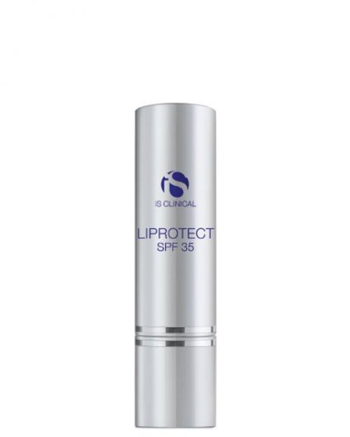 Protect your pout from UV rays this summer with these SPF lip balms